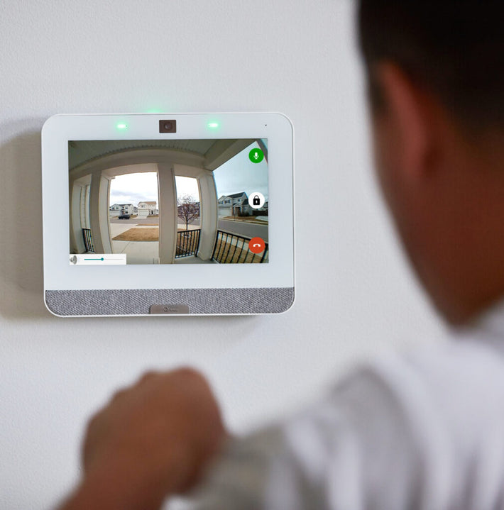 How Our 24/7 Monitoring Service Keeps You Protected Around the Clock ...